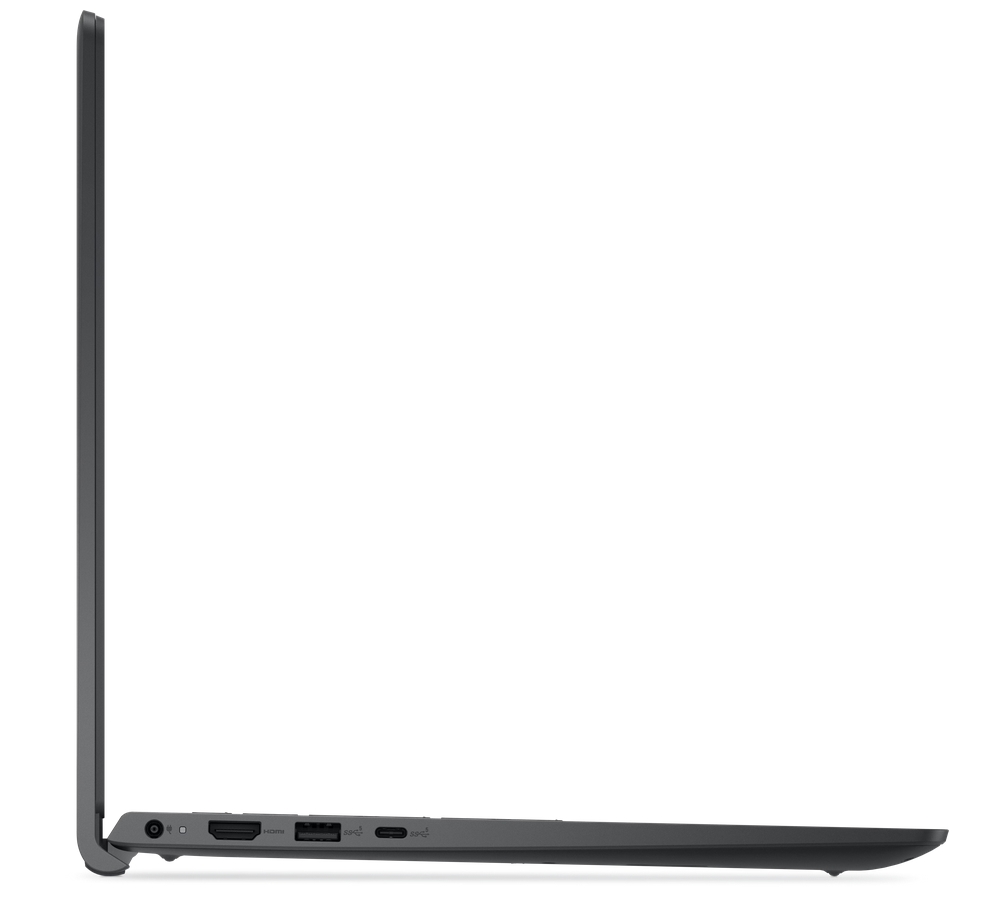 Лаптоп Dell 15 DC15250, Intel Core i5-1334U, DC15250_RPLU_004_P_UBU