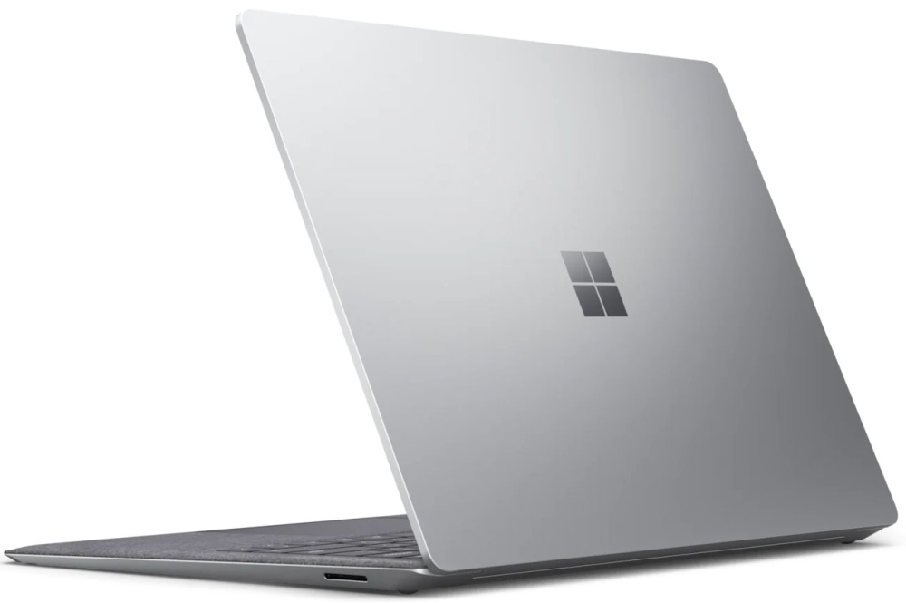 Microsoft Surface Laptop 5, R8N-00009, Дейтаком ООД