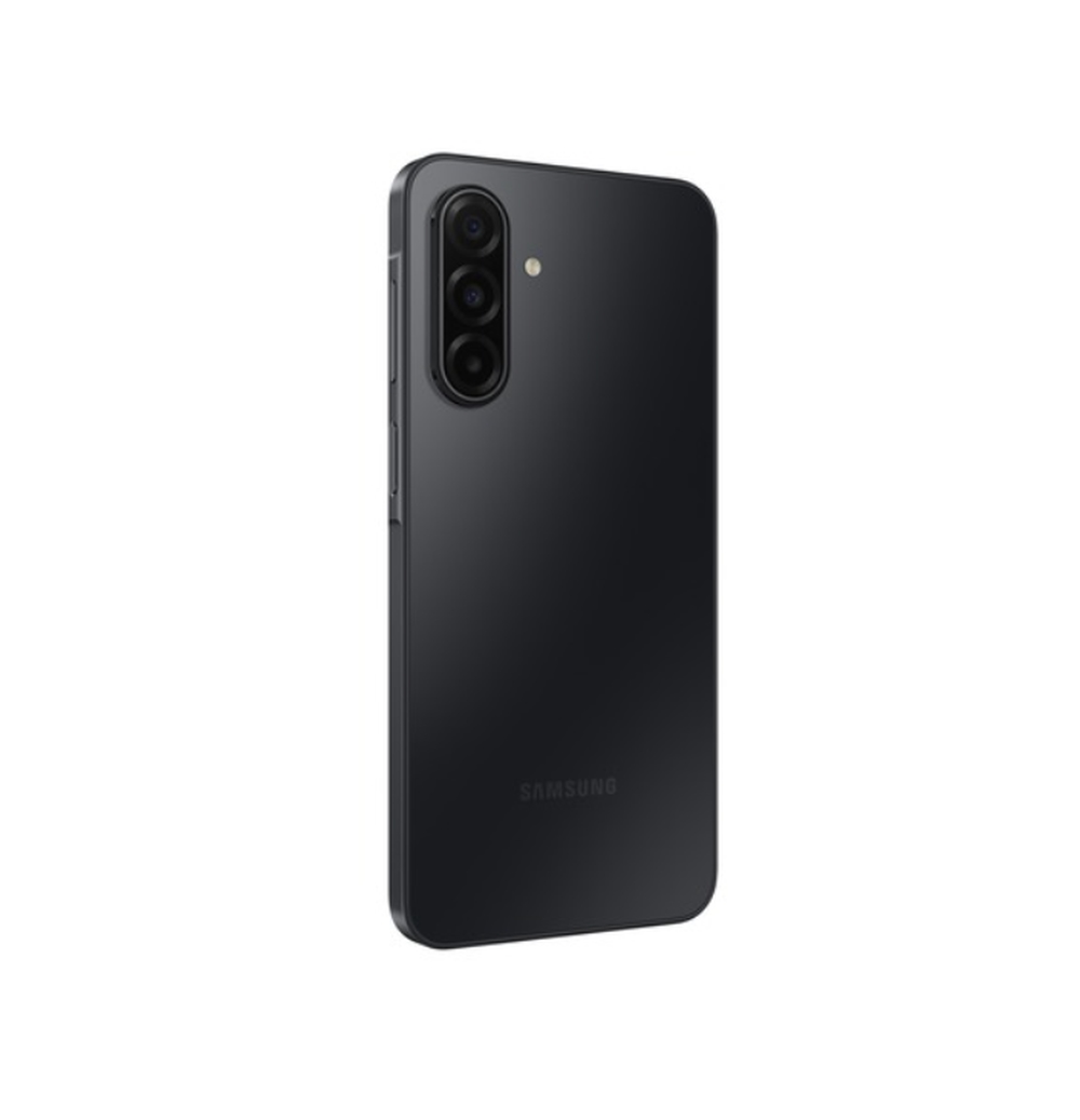 Samsung SM-A175 LTE GALAXY A17 128GB 4GB Black, SM-A175FZKBEUE